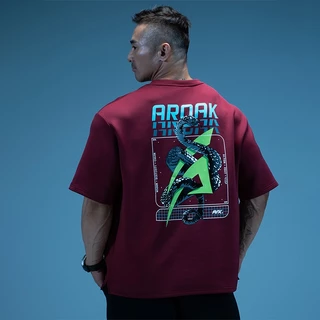 AROAK, 官方線上商城 | 蝦皮購物