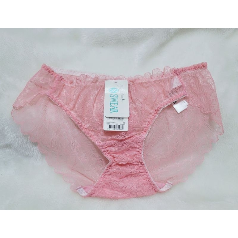 ☆SWEAR☆迷人內褲--(PR--M.L.XL.).30389 | 蝦皮購物
