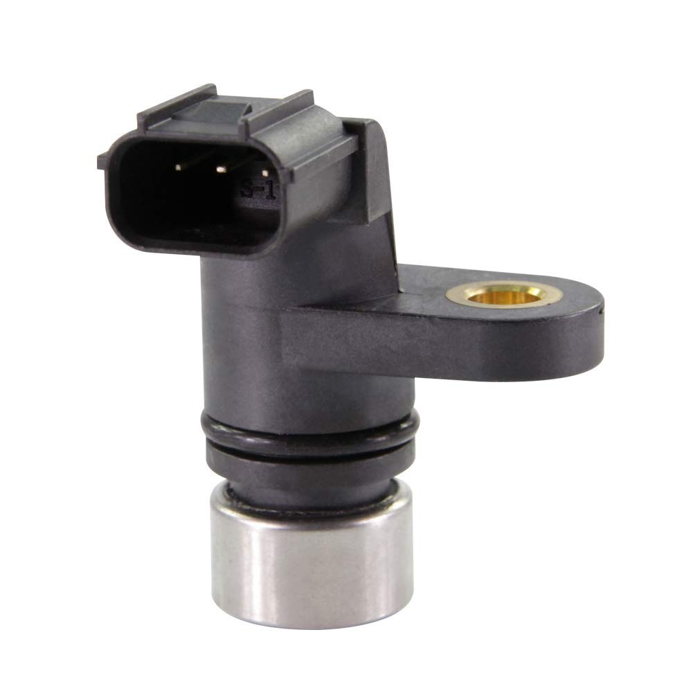 【全新】HONDA CIVIC FIT ACCORD CITY 速度感知器 28820-RPC-013 | 蝦皮購物