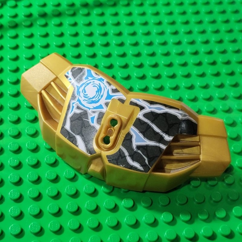 免運樂高 Lego 98604 pb02 70202 生化戰士 生化英雄工廠 身體 鎧甲 盔甲 護甲 | 蝦皮購物