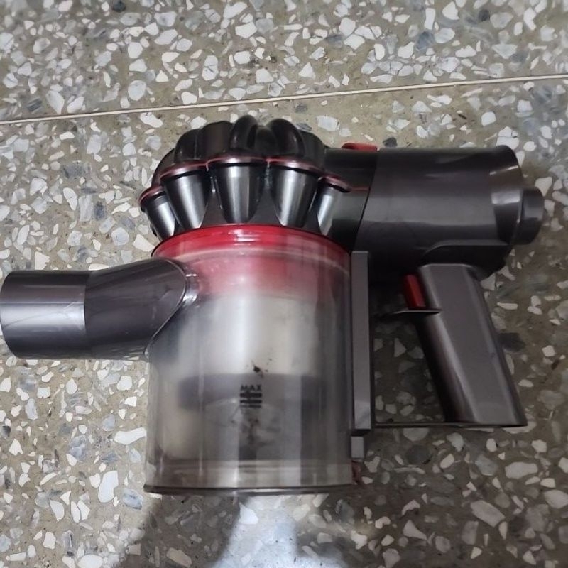 dyson sv11吸塵器 | 蝦皮購物