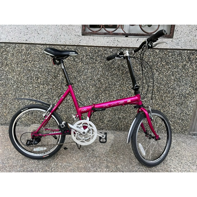 KHS F20-JJ | 蝦皮購物