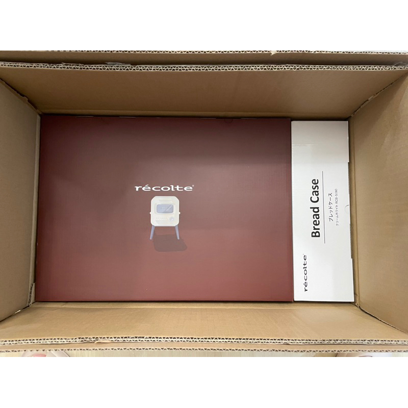 Recolte 麗克特 Slide Rack Toaster 經典烤箱 RSR-2 限定版 （白色） | 蝦皮購物