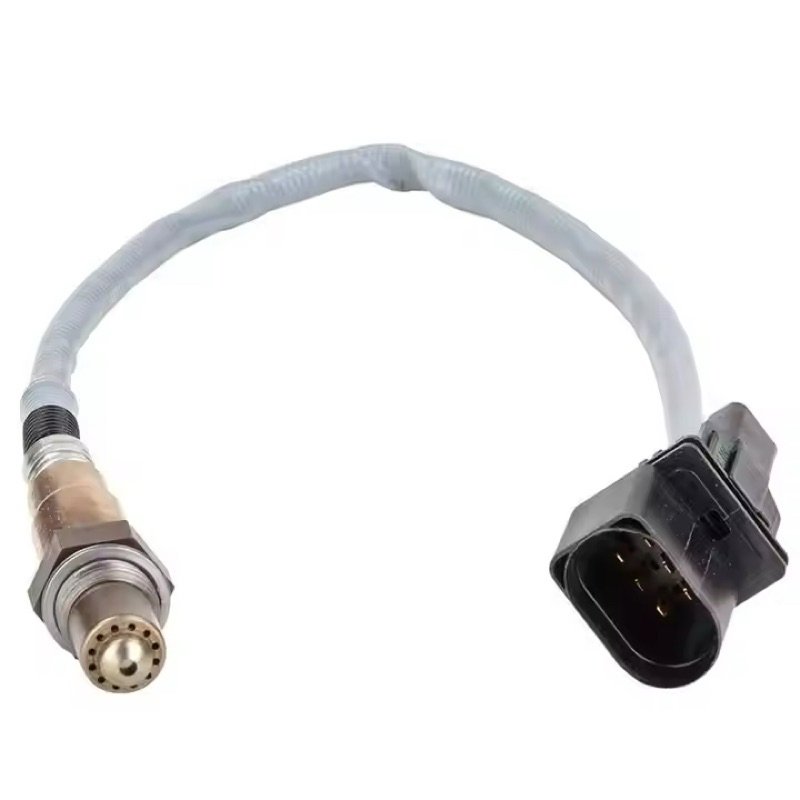 BMW E46 N42 N46 含氧感知器6P 11787512976 | 蝦皮購物