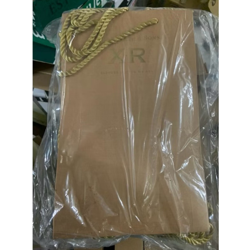 XR21 XR23 專用原廠袋子(珍藏擺飾品） | 蝦皮購物