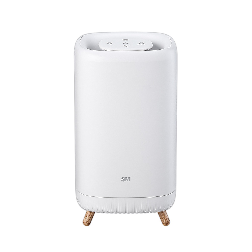 3M FA-Z40 極淨化空氣清淨機 | 蝦皮購物