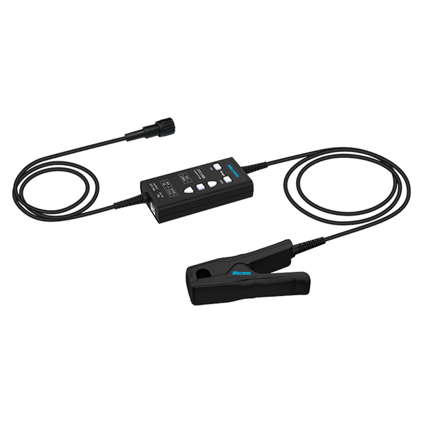 MICSIG CP2100B 交直流電流探棒 | 原廠公司貨 | 蝦皮購物