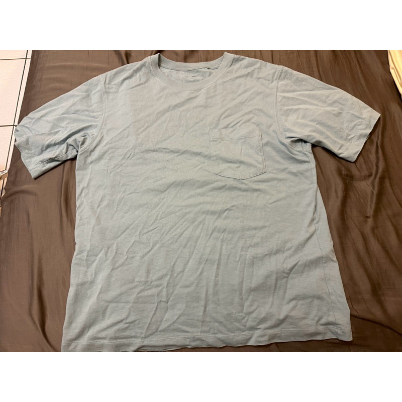 一件僅$100 Timberland / Dickies / Uniqlo / Lativ / ALT 短袖T恤短踢短T | 蝦皮購物