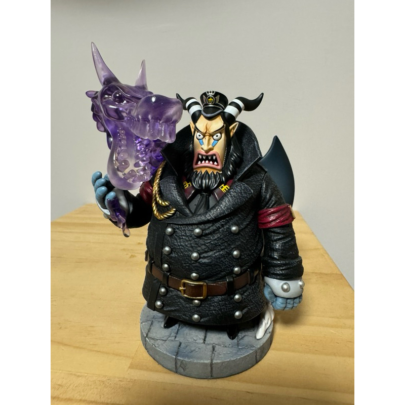 航海王公仔手辦模型 wcf gk g5麥哲倫 現貨 | 蝦皮購物