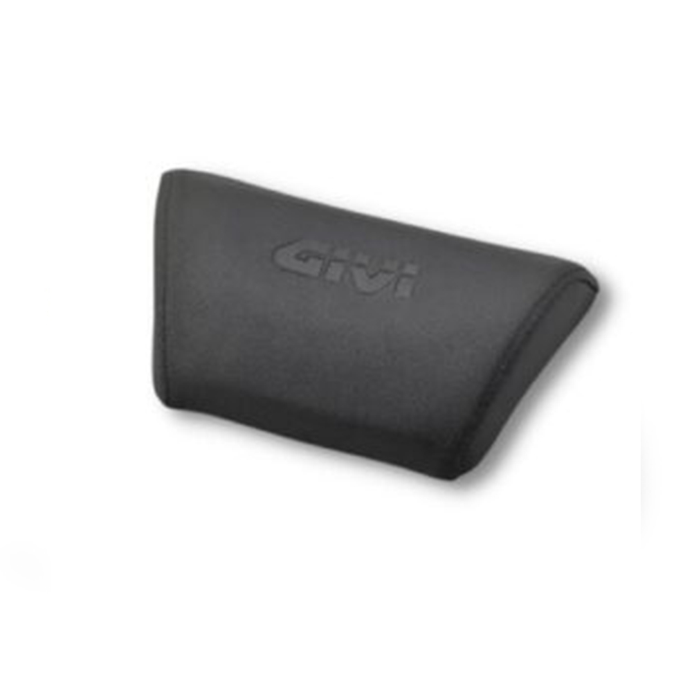 【GIVI】E88M 後靠背 (E260後箱專用) 台灣總代理 | 蝦皮購物