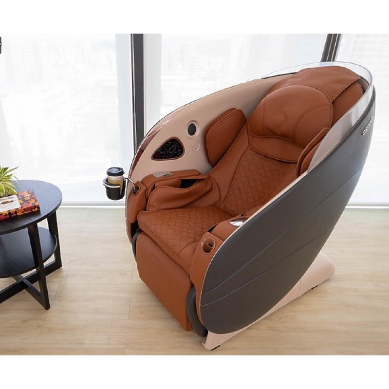 OSim uDream Pro 五感養身椅 OS-8208 全新 | 蝦皮購物