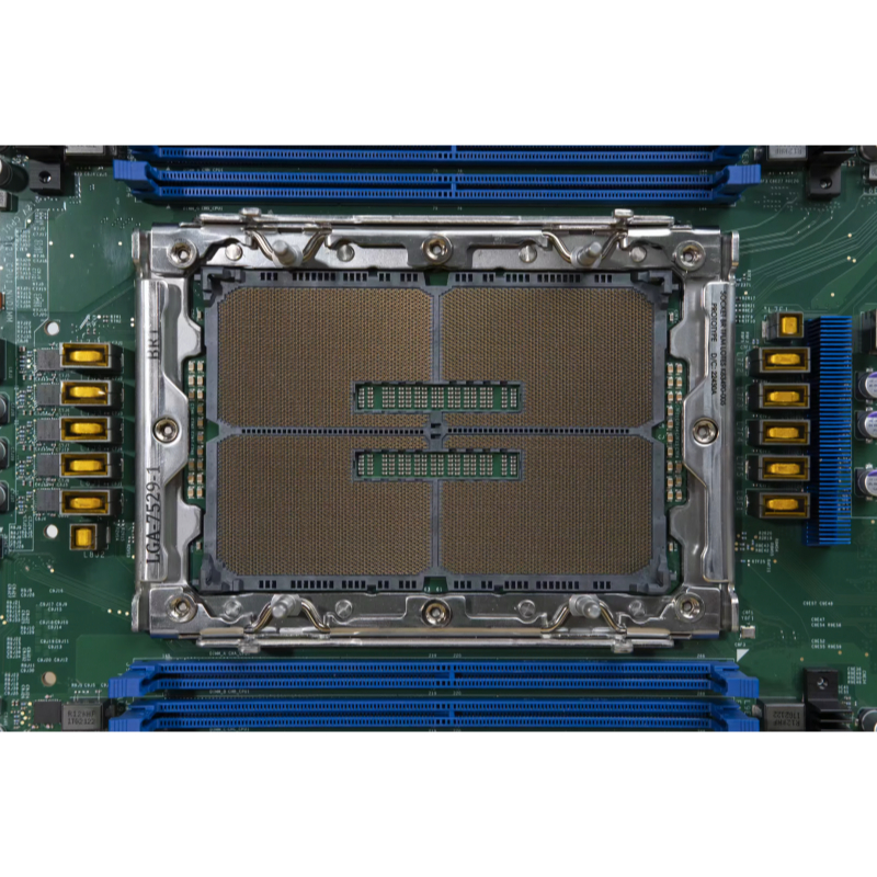 Intel LGA 7529 插座現身，支援高達 512 核心的 Xeon 處理器 | 蝦皮購物