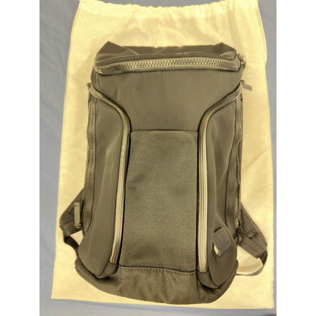 TUMI Backpack Tahoe 798670D | 蝦皮購物