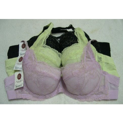 《曼黛瑪璉》【R8205】70B,70C,70E,75B,75C,75D,80B,80C,80D,85B,85C,85D | 蝦皮購物