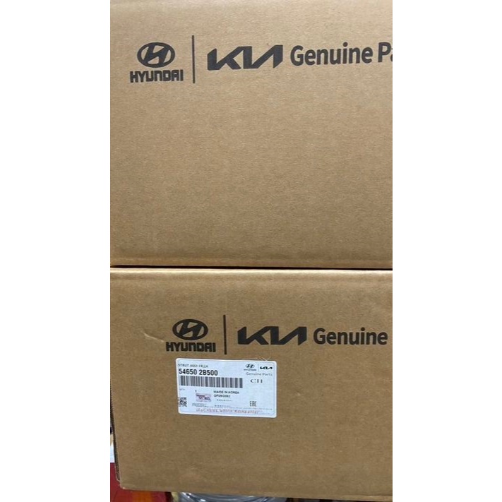 正廠/副廠前.後避震器 現代全車系 ELANTRA TUCSON SANTA FE IX35 請先私訊詢問報價再下單 | 蝦皮購物