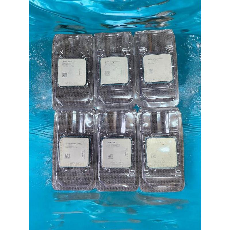 含稅 八核心 AMD FX-Series FX-8320 AM3 - FD8320FRW8KHK 09C555 | 蝦皮購物