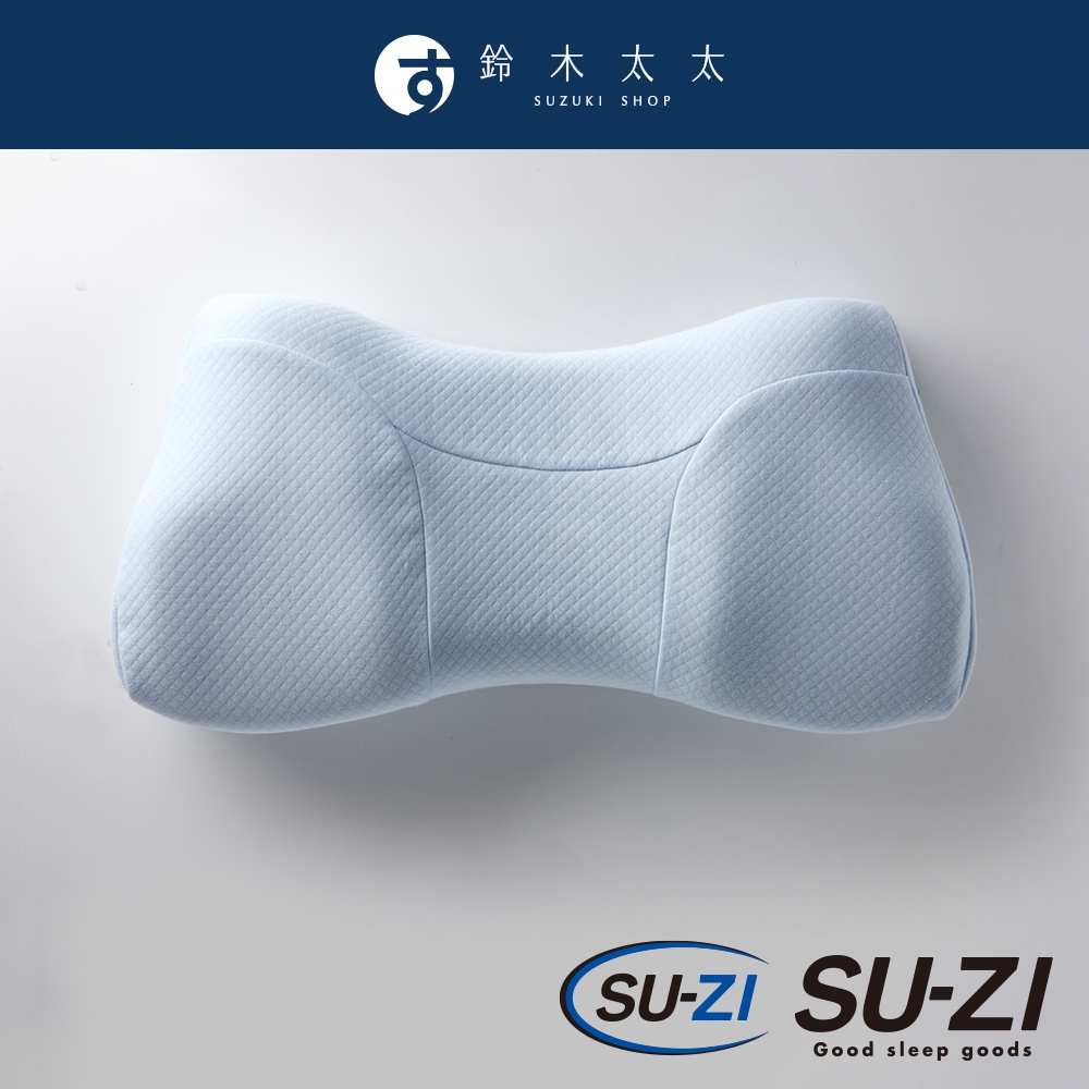 【SUZI】SS 快眠止鼾枕 二代 專用枕套 | 蝦皮購物