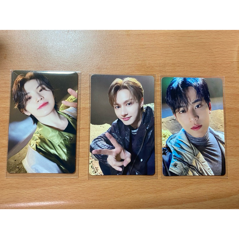 SEVENTEEN JAPAN BEST ALBUM「ALWAYS YOURS」 7net盤 | 蝦皮購物