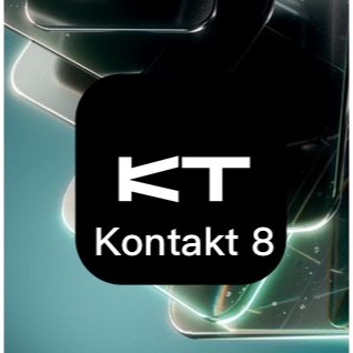 最新 Kontakt 8 完整版 穩定 編曲插件 買就送一套音色任選 （ MAC / Windows ） | 蝦皮購物