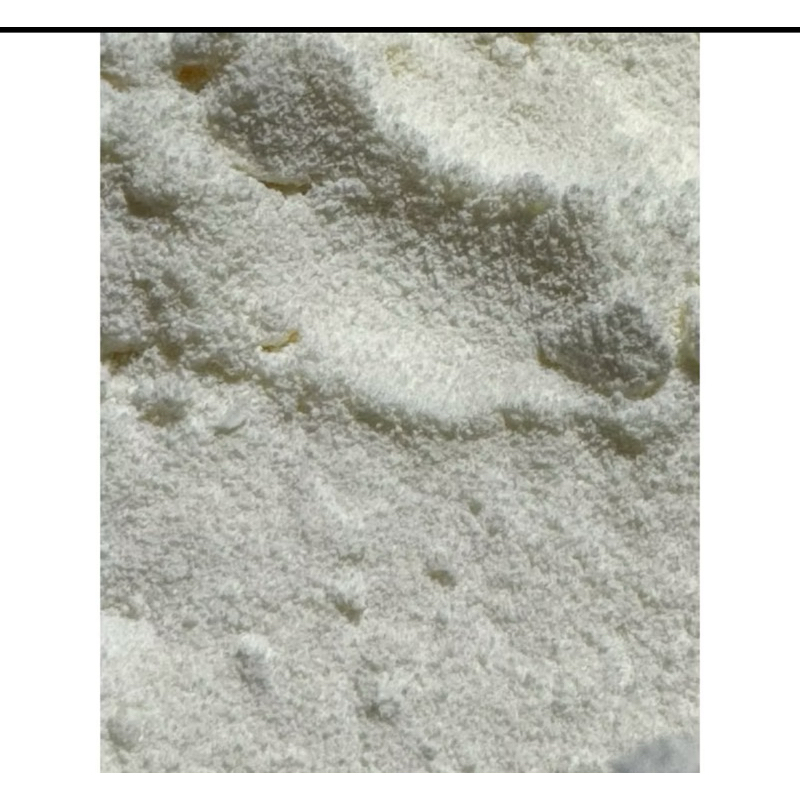 BP-24 聚乙烯醇 膠水原料 PVA BP24 2kg 袋裝 | 蝦皮購物