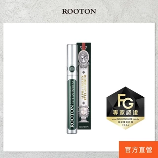 ROOTON, 官方旗艦店 | 蝦皮購物