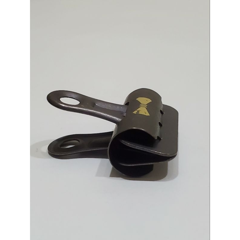 [全新]cama caf'e 豆留文青/長尾夾/鍋爐房獨有/特色文具小物 | 蝦皮購物