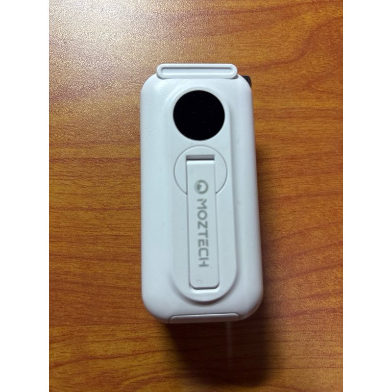 MOZTECH太空行動電源 | 蝦皮購物