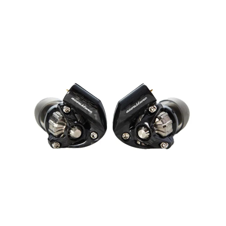 志達電子 日本 Acoustune HS1900X 「SHINOGI 鎬」 Myrinx 複合動圈單元 耳道式耳機 入耳 | 蝦皮購物