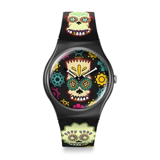 SWATCH, 官方旗艦店 | 蝦皮購物