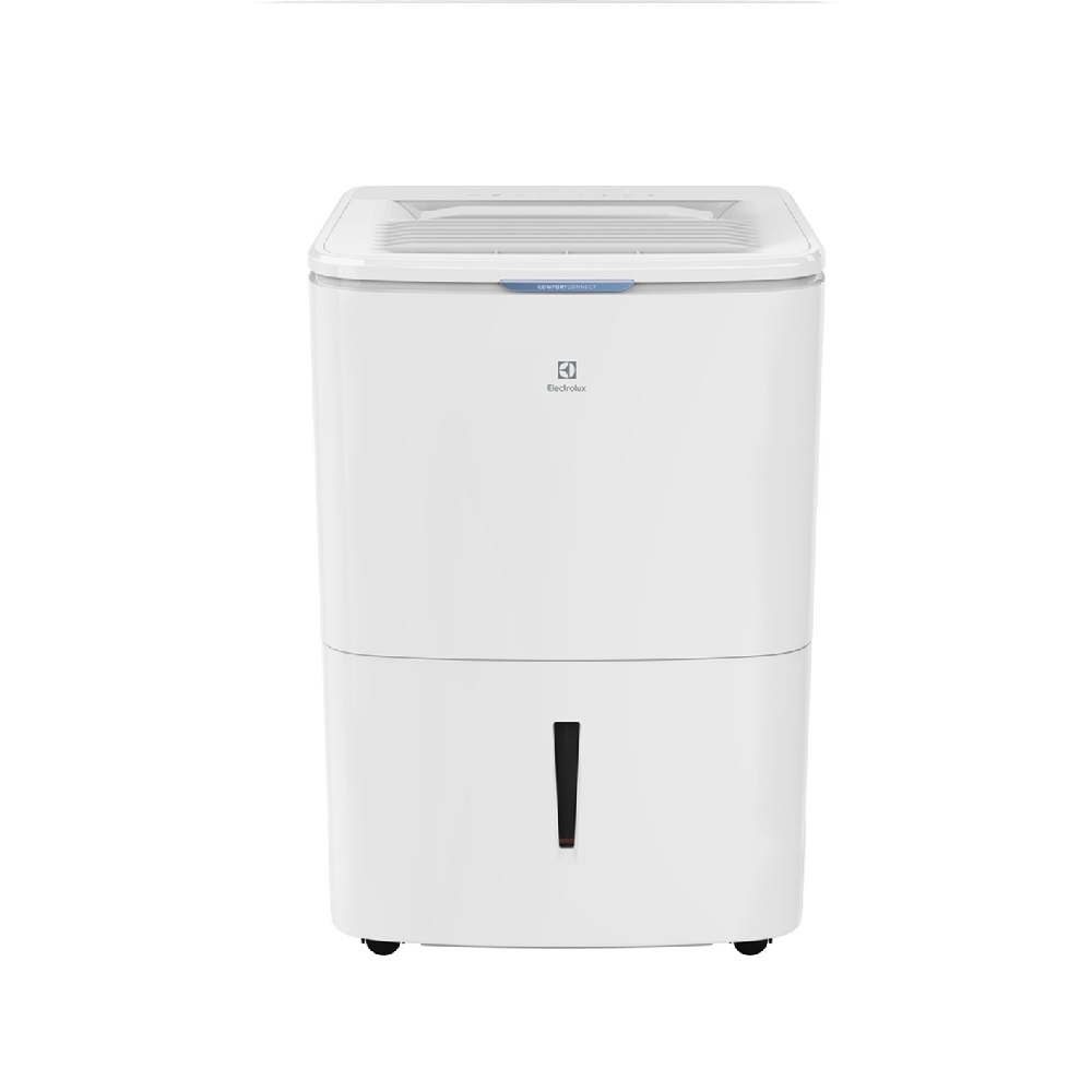 Electrolux 伊萊克斯26L極適家居600除濕機 流光白(ED2671WA) | 蝦皮購物