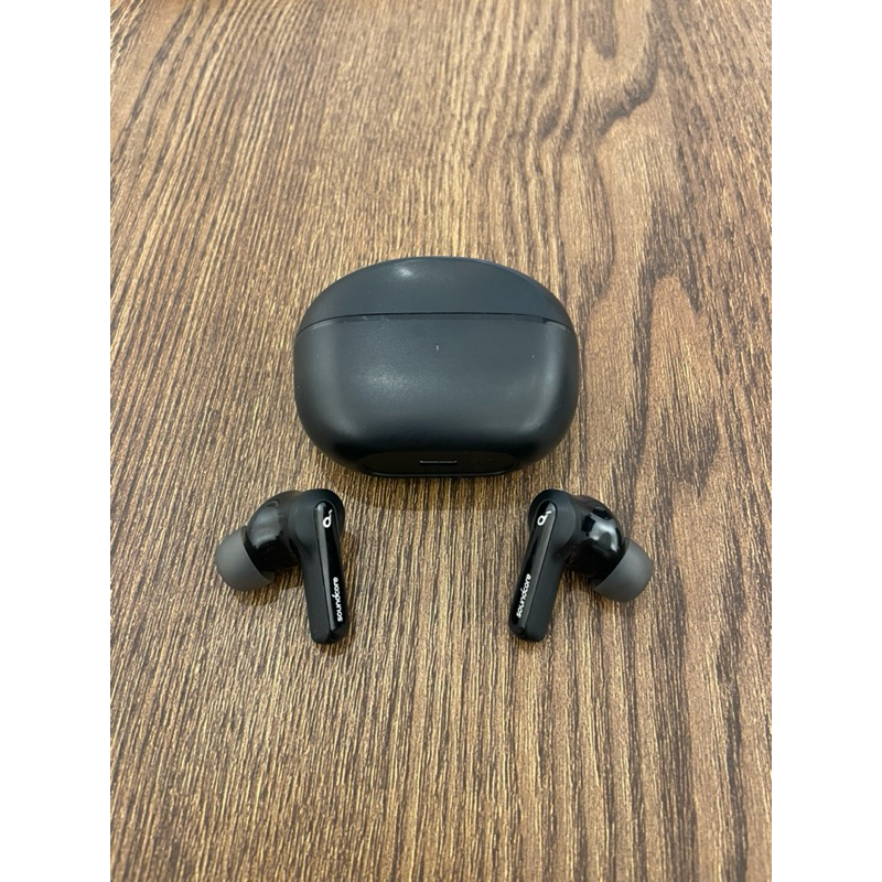Soundcore Life Note 3i 主動降噪真無線藍牙耳機 ️當天出貨 ️ | 蝦皮購物