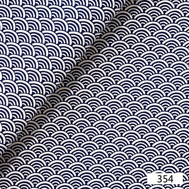 【紙典迷津】A4日本友禪和紙–包裝紙/千代紙/紅包紙/摺紙/紙藝娃娃/和風藝術棉紙/紙藝術創作/手工紙｜長春紙舖 | 蝦皮購物