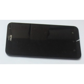 懷舊商品 ASUS Z00LD | 蝦皮購物