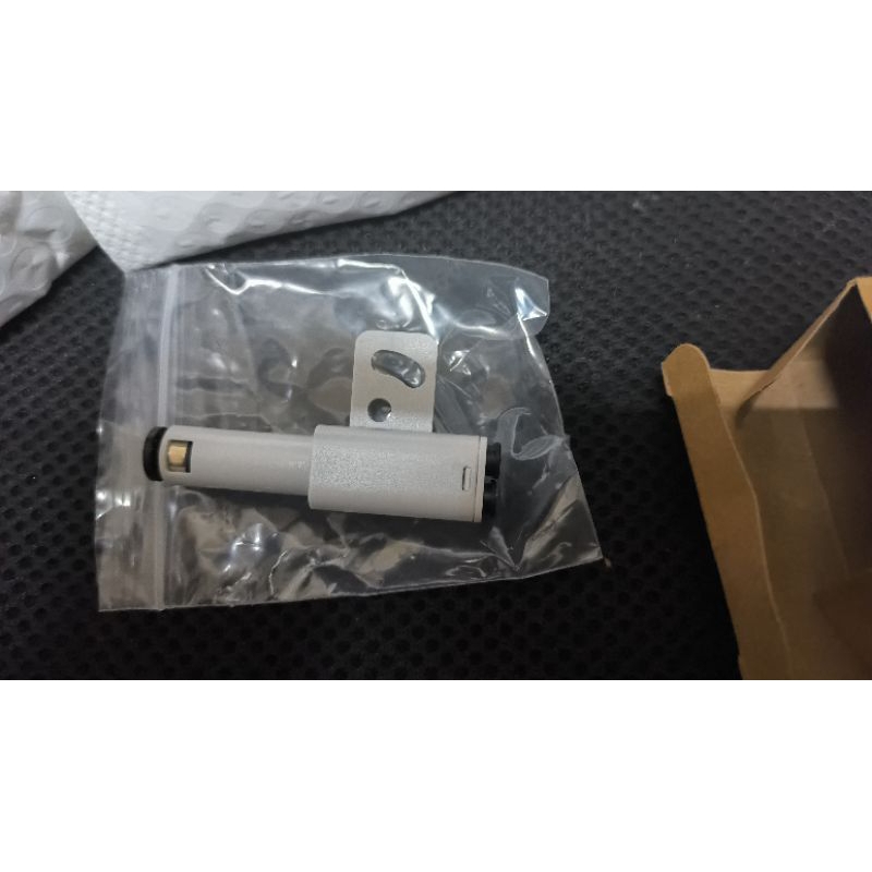 拓竹 bambu 4-in-1 ptfe adapter AMS 5通 轉接器 A1 P1S X1C FAZ013 | 蝦皮購物