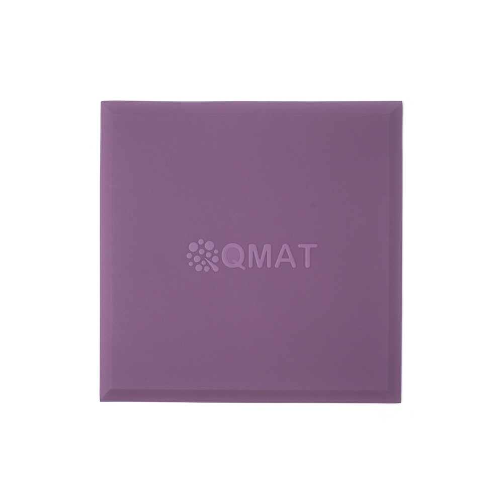 【QMAT OUTLET】20mm/30mm超慢跑墊 45*45cm【全新正貨/NG品】台灣製 運動跪墊 倒立墊 跳繩墊 | 蝦皮購物