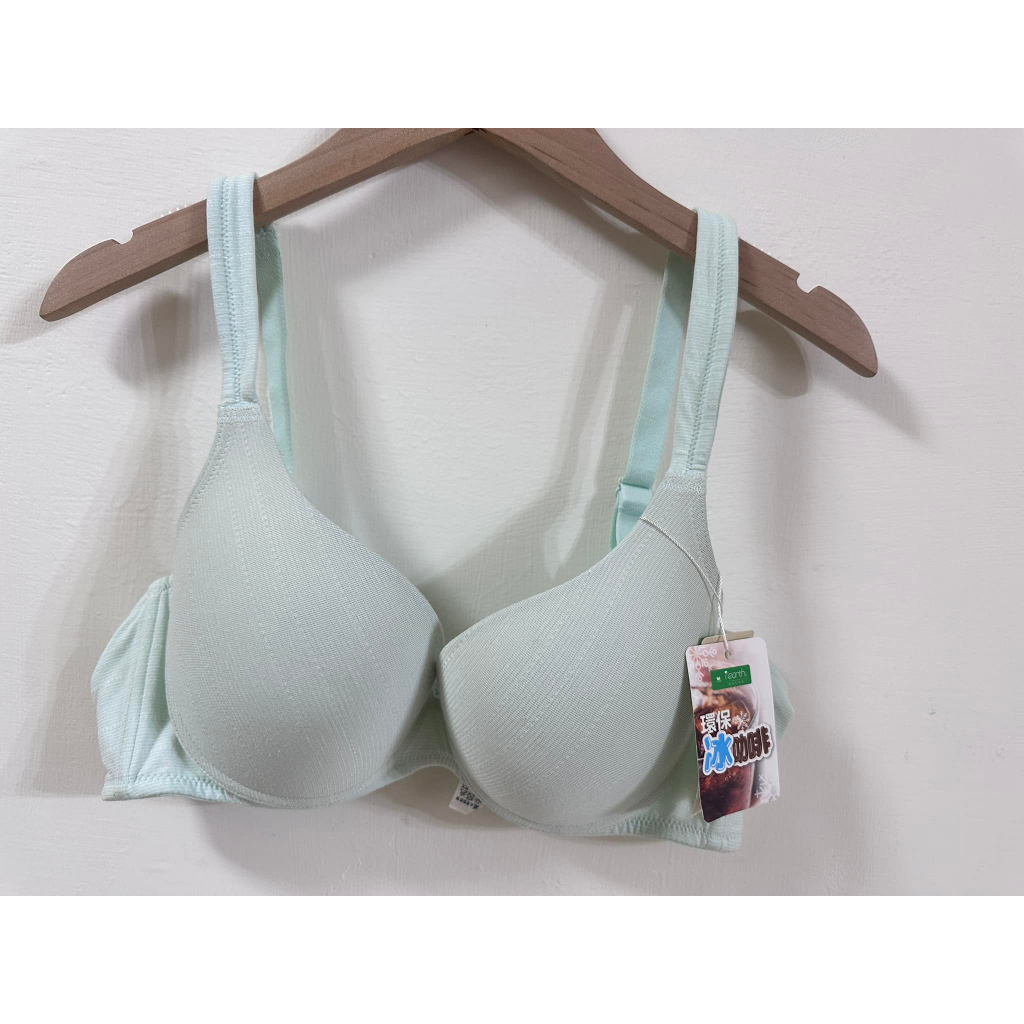 華歌爾 內衣 B85 85B 舒適 好穿 零碼 | 蝦皮購物