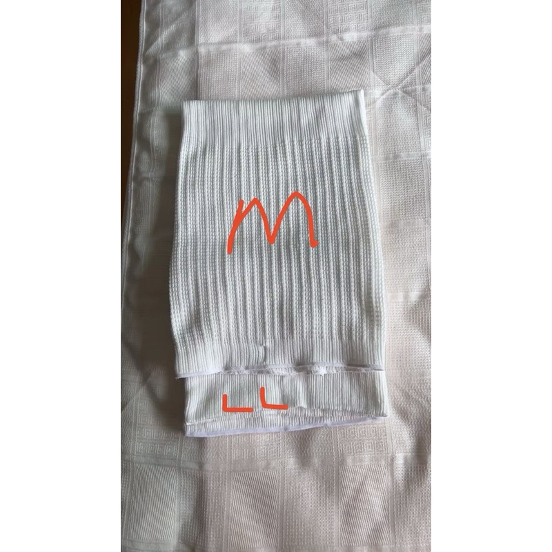 現貨 妮芙露 nefful As012同款 健康物語 特美龍 68% 負離子 1707 護身 | 蝦皮購物