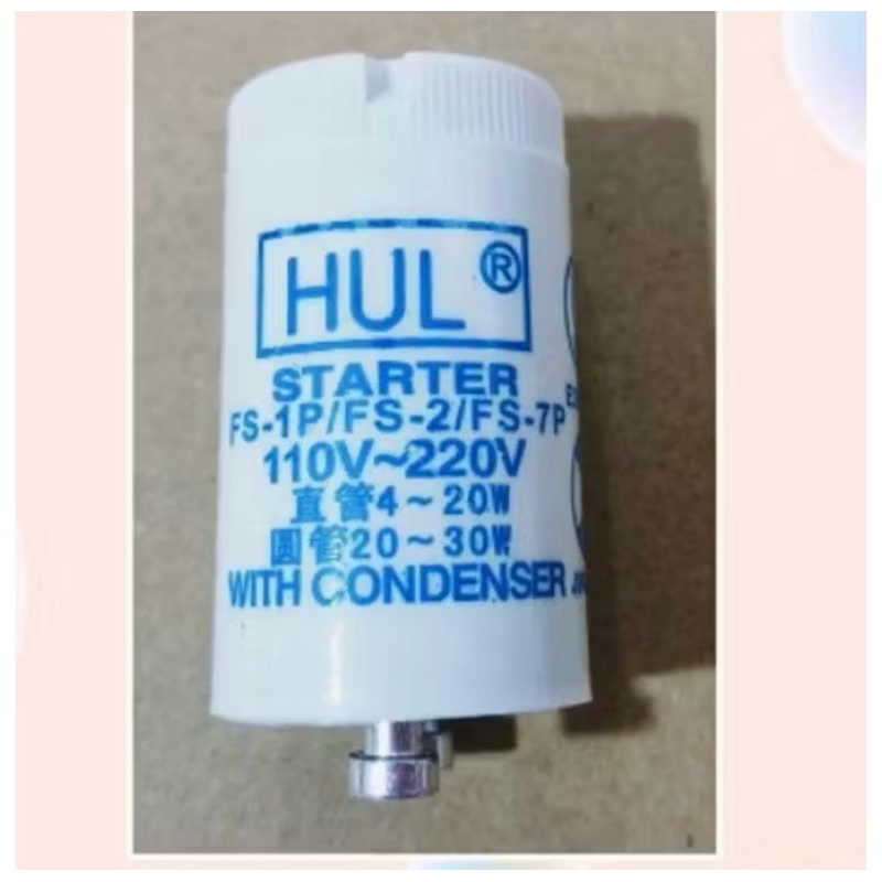 1P 2P 7P 4P起動器 | 蝦皮購物