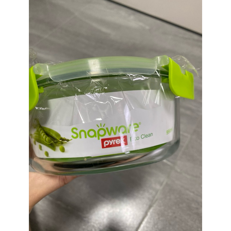 ️此商品請勿直接下單 請私訊 ️康寧餐具Corning snapware Pyrex 、台灣品牌玻璃保鮮盒 | 蝦皮購物