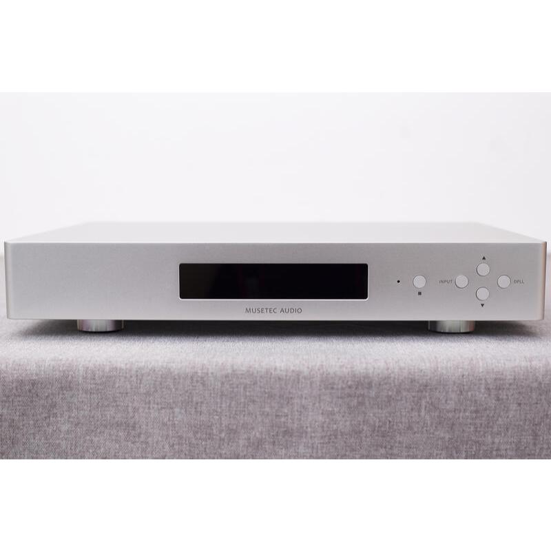 代購服務 沐聲 LKS MH-DA005 005 雙 ESS 9038Pro 旗艦 9038Pro 重磅登場 | 蝦皮購物