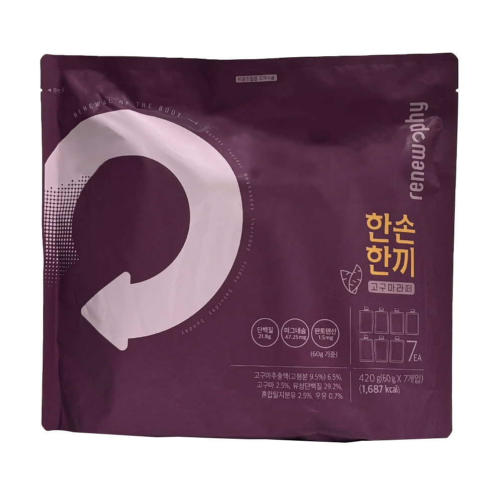 【免運🌟 RENEW PHY 韓國最暢銷】巧口奶昔 韓國奶昔 代餐奶昔 韓國代餐 早餐代餐 奶昔代餐 韓國代餐奶昔 代餐 | 蝦皮購物