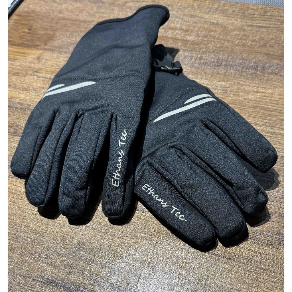 ETHANS EA001A防水觸控保暖手套#防水#保暖#觸控#手套 | 蝦皮購物