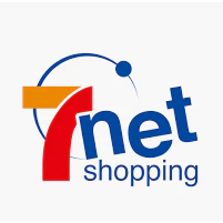 7net 代購空運海運回台 | 蝦皮購物