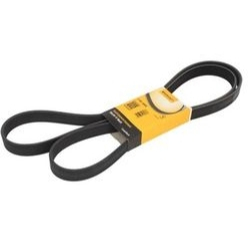 【SFF雙B賣場】BENZ M642引擎 馬牌 單一皮帶[7PK2005] 0029935096 | 蝦皮購物