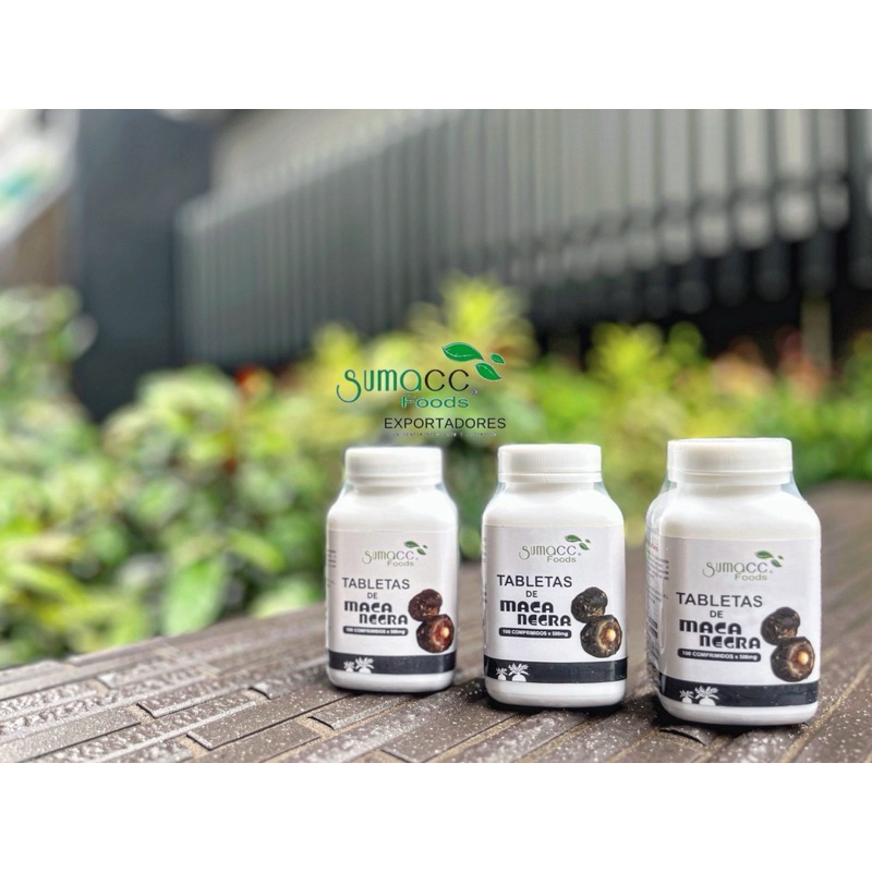 秘魯黑瑪卡 maca negra 秘鲁人蔘 Peruvian Ginseng | 蝦皮購物