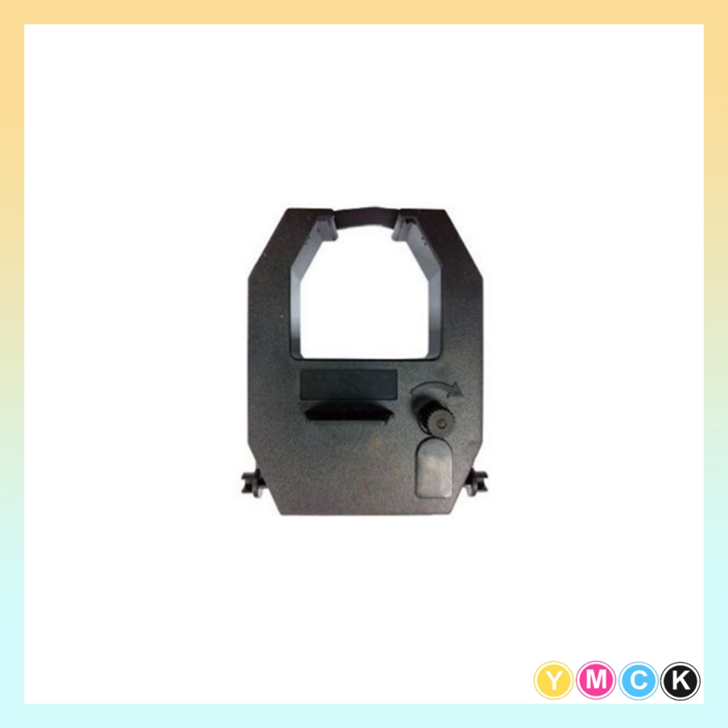 打卡鐘色帶 DASAN DS-3000 四欄位打卡鐘色帶 DASAN DS3000 | 蝦皮購物