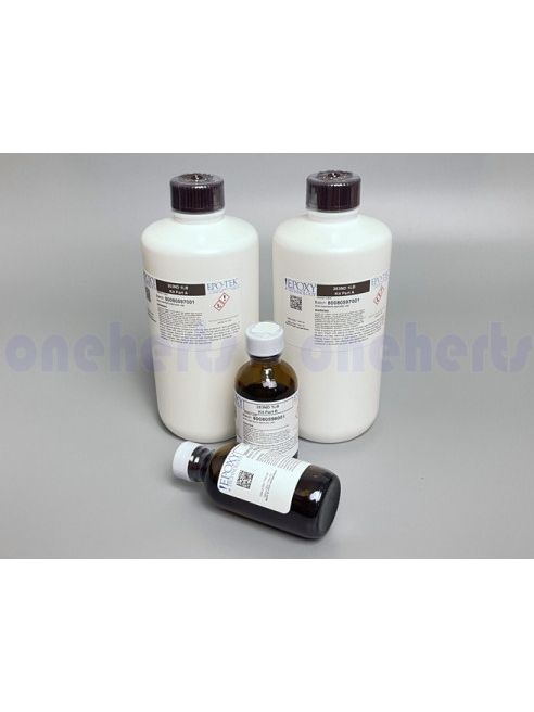 EPO-TEK 353ND 1LB 美國EPO-TEK 353ND光纖固化膠水 AB劑 環氧樹脂膠光纖研磨膠水 環氧樹脂 | 蝦皮購物