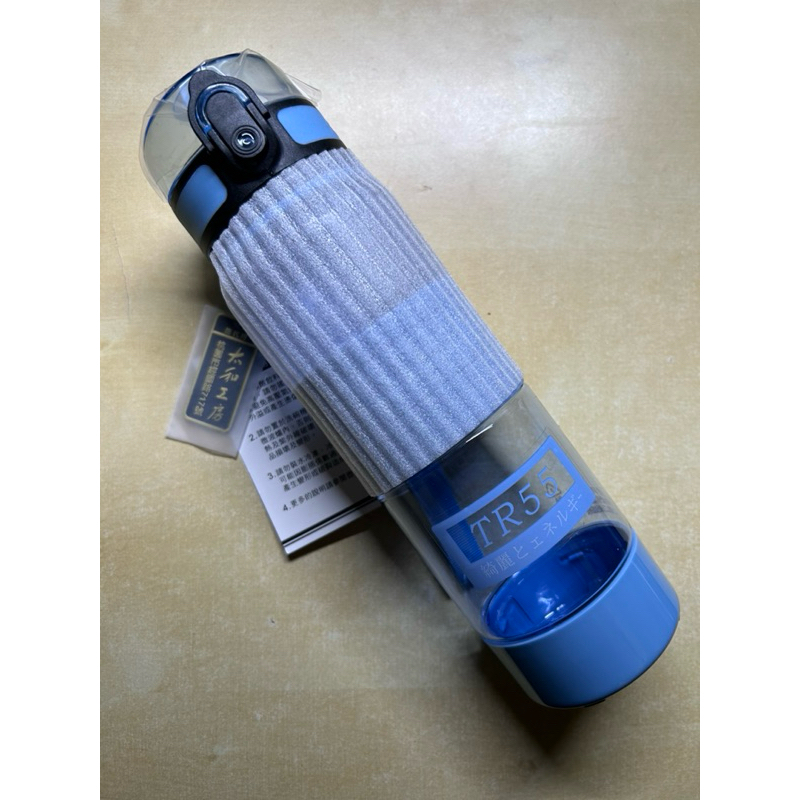 太和工房 TR55 500ml 水壺 請看描述 | 蝦皮購物