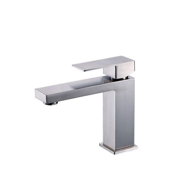 【原廠保固】B1210SL BT1210SL B1010S BT1010S 凱撒衛浴 不鏽鋼單孔臉盆龍頭 聊聊再優惠! | 蝦皮購物