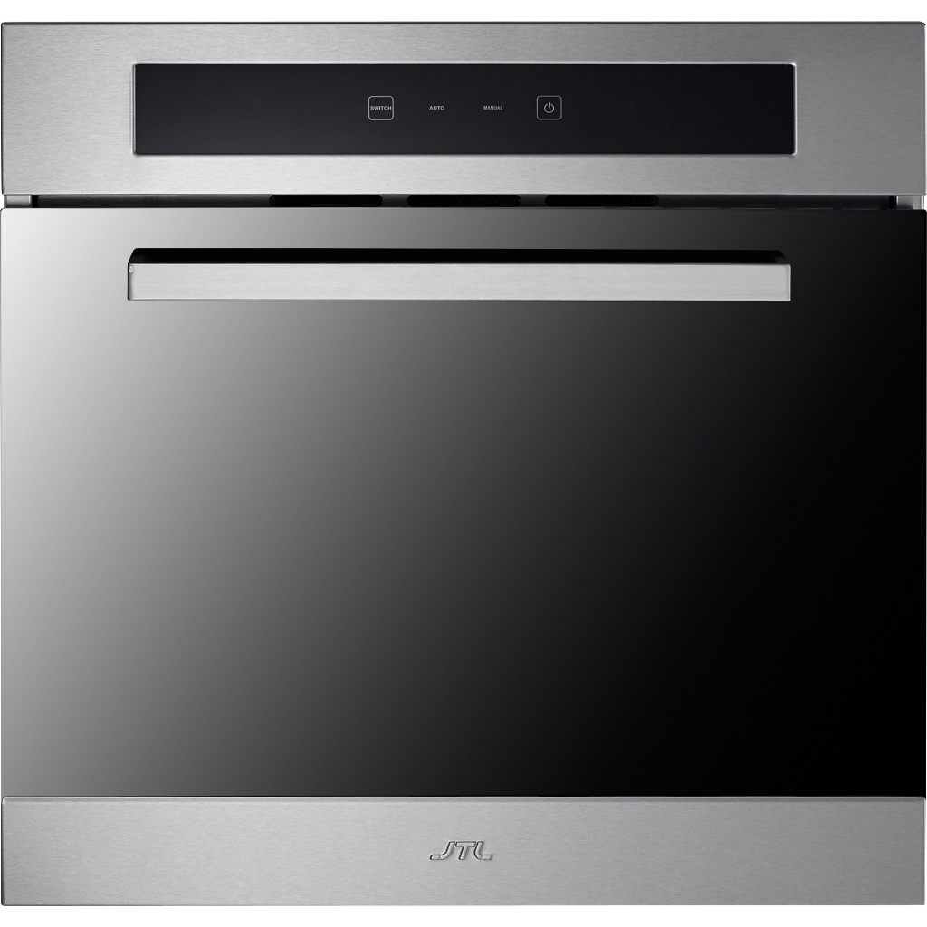 【JTL 喜特麗】電器收納櫃 JT-7650L | 蝦皮購物